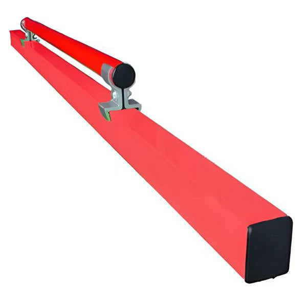 Dargan Brutus concrete Screed levels Mega Bundle – Moycullen Plant & Tool